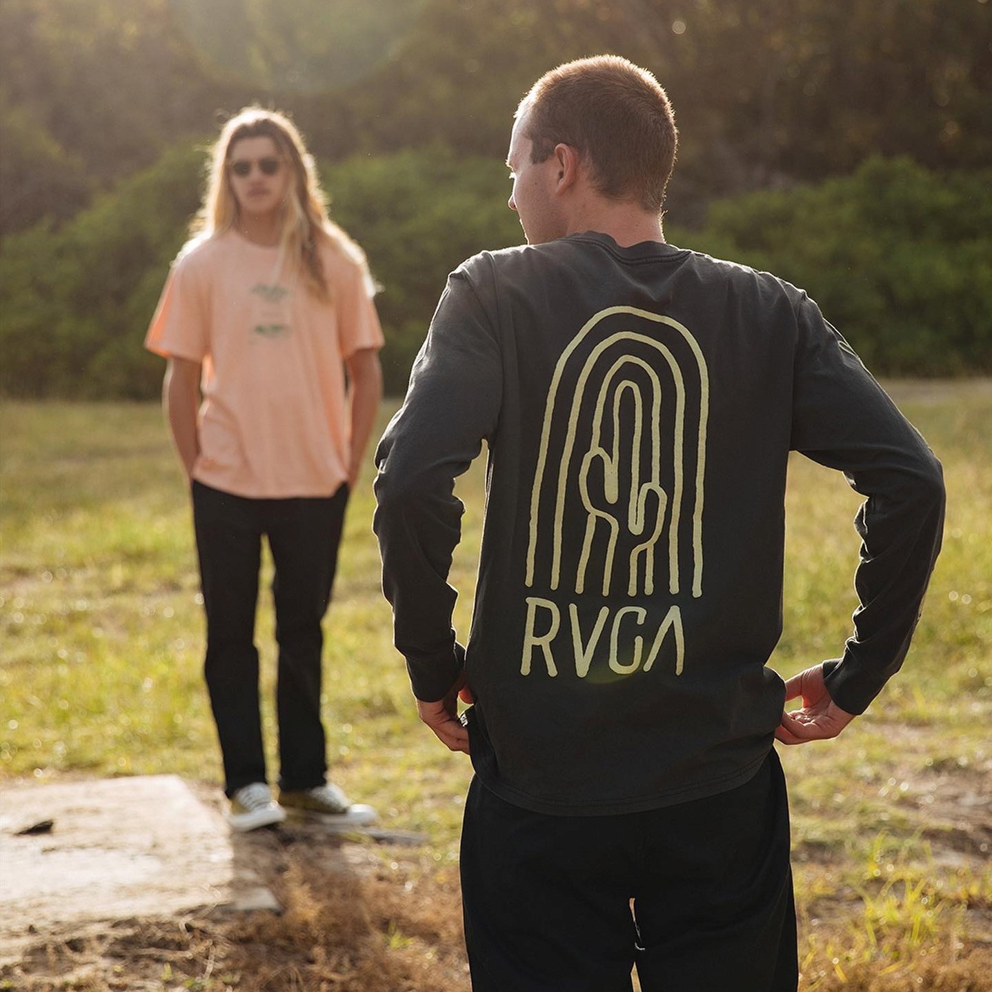 RVCA Review - Must Read This Before Buying