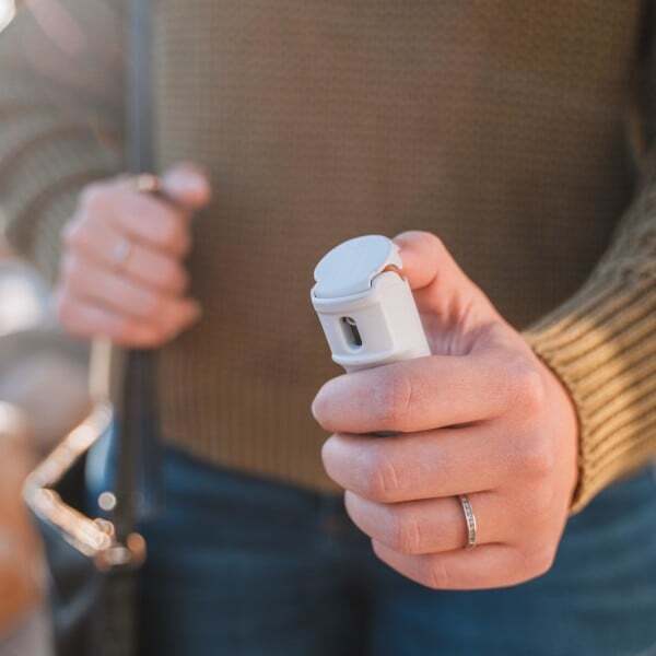 Sabre Red Review - Must Read This Before Buying