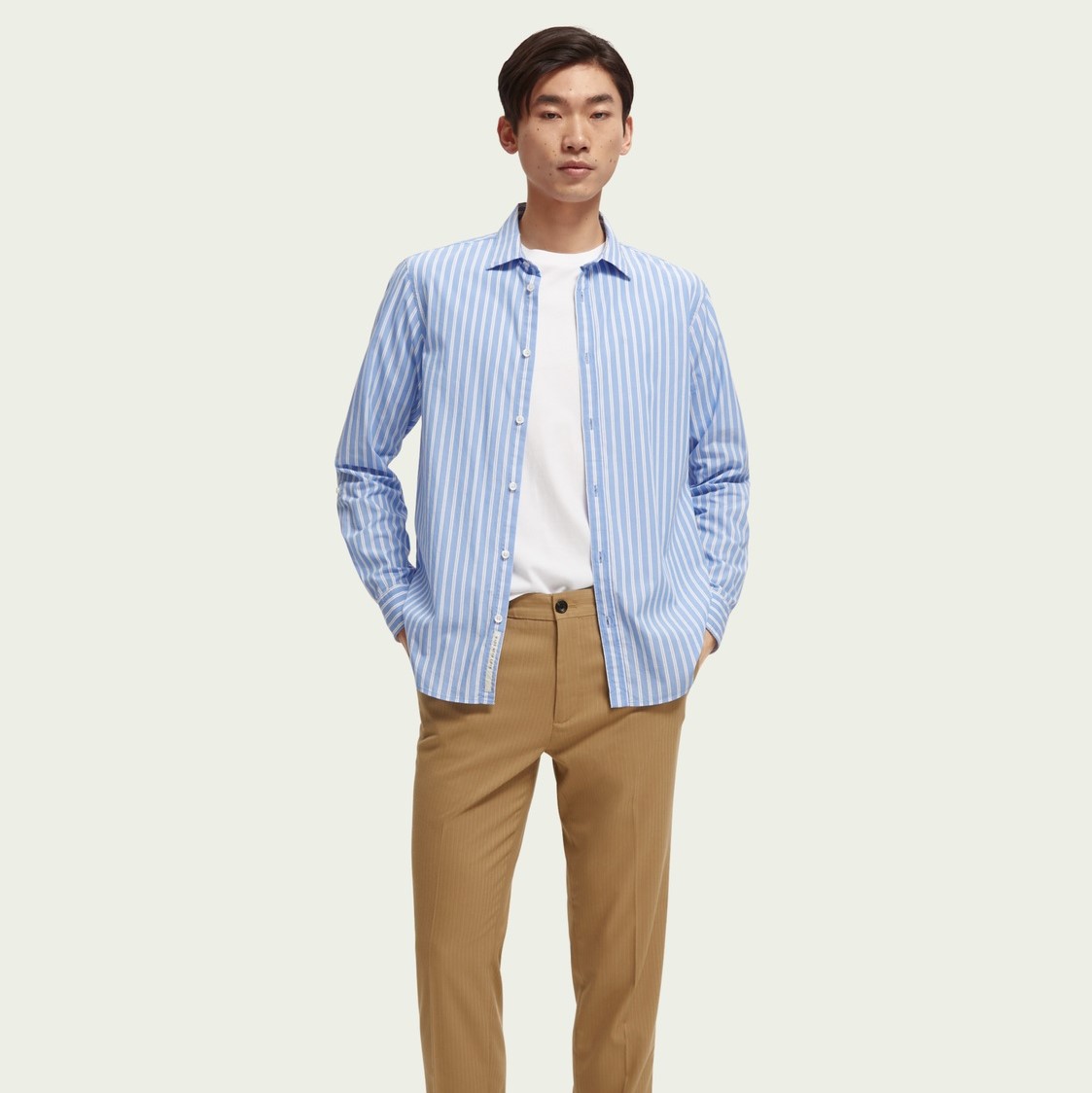 Scotch and Soda Review - Must Read This Before Buying