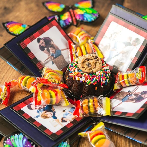 Send a Cake Review - Must Read This Before Buying