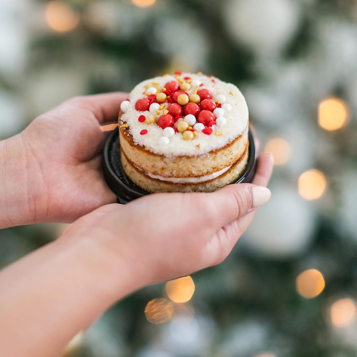 Send a Cake Review - Must Read This Before Buying