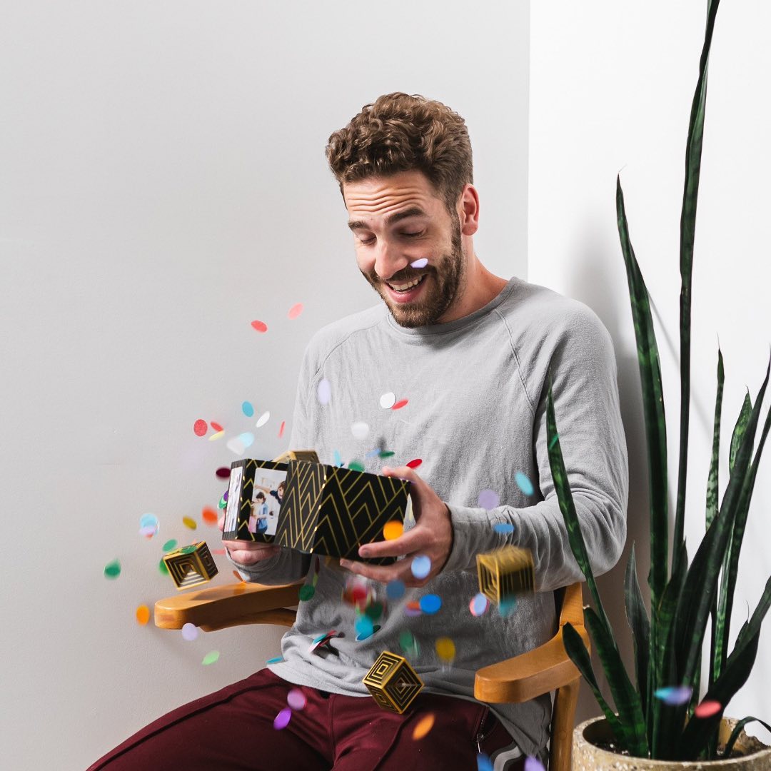 Send a Cake Review - Must Read This Before Buying