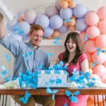 Send a Cake Review - Must Read This Before Buying