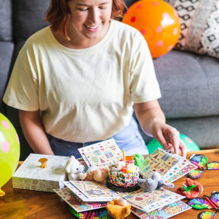 Send a Cake Review - Must Read This Before Buying