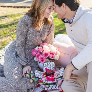 Send a Cake Review - Must Read This Before Buying