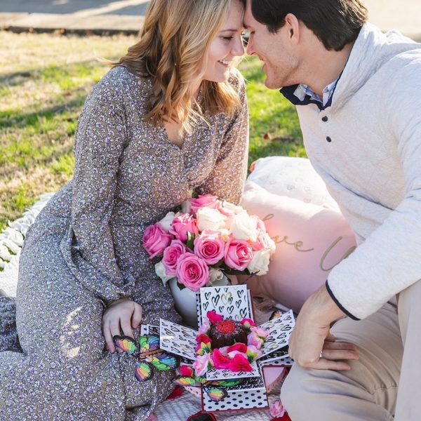 Send a Cake Review - Must Read This Before Buying