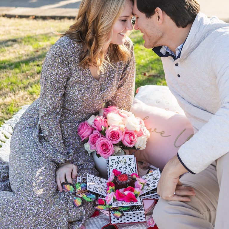 Send a Cake Review - Must Read This Before Buying