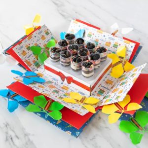 Send a Cake Review - Must Read This Before Buying