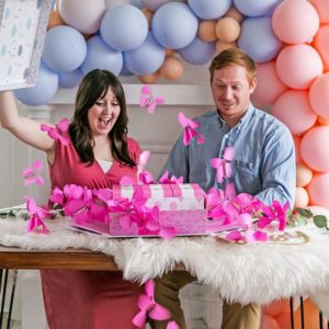 Send a Cake Review - Must Read This Before Buying