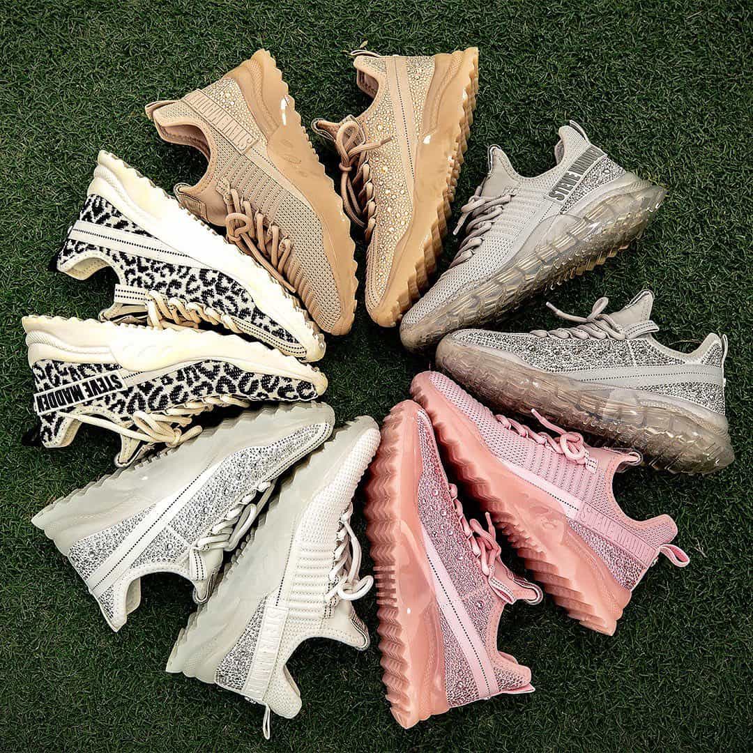 Steve Madden Review - Must Read This Before Buying