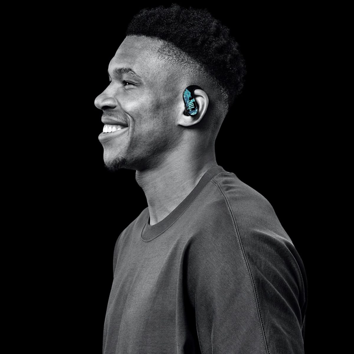 StockX Review - Must Read This Before Buying