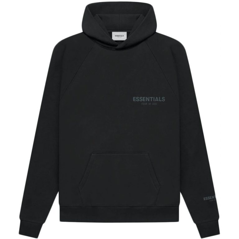 StockX Review - Must Read This Before Buying