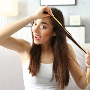 Strut Health Review - Must Read This Before Buying
