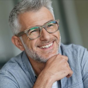 Strut Health Review - Must Read This Before Buying