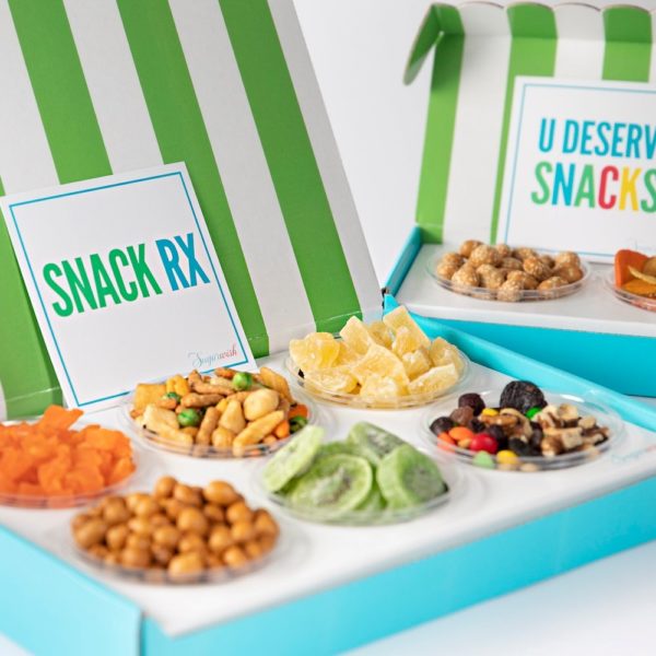 Sugarwish Review - Must Read This Before Buying