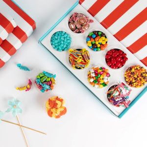 Sugarwish Review - Must Read This Before Buying
