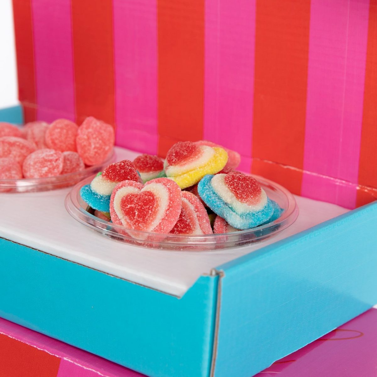 Sugarwish Review - Must Read This Before Buying