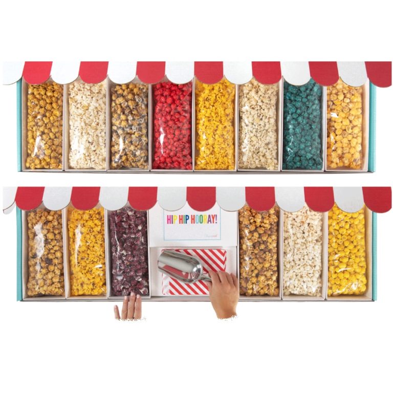 Sugarwish Review - Must Read This Before Buying