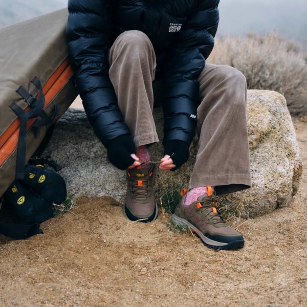 Teva Review - Must Read This Before Buying