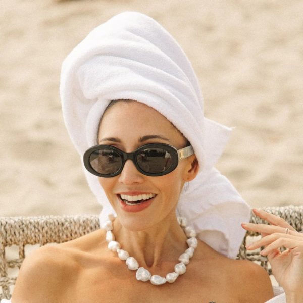 The Pearl Source Review - Must Read This Before Buying