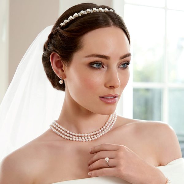 The Pearl Source Review - Must Read This Before Buying