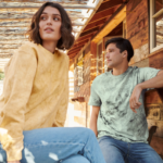 Threadsy Review - Must Read This Before Buying