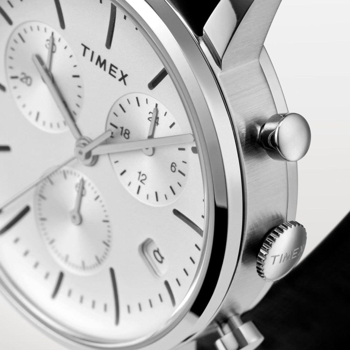 Timex Watches Review Must Read This Before Buying Timex Watches Review Must Read This Before Buying