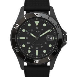 Timex Watches Review - Must Read This Before Buying