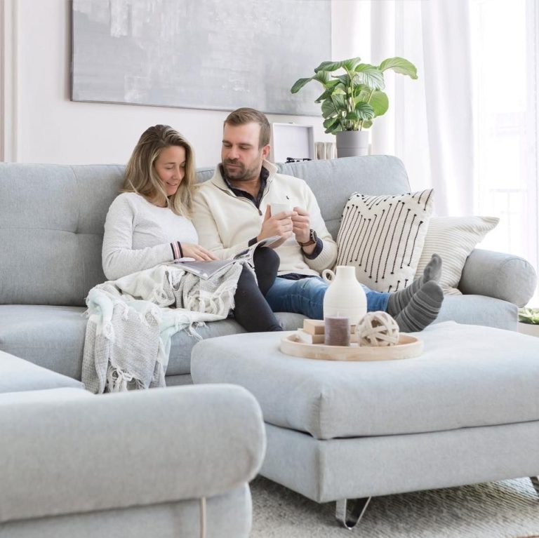 Transformer Table Review - Must Read This Before Buying