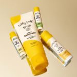 Tubby Todd Review - Must Read This Before Buying