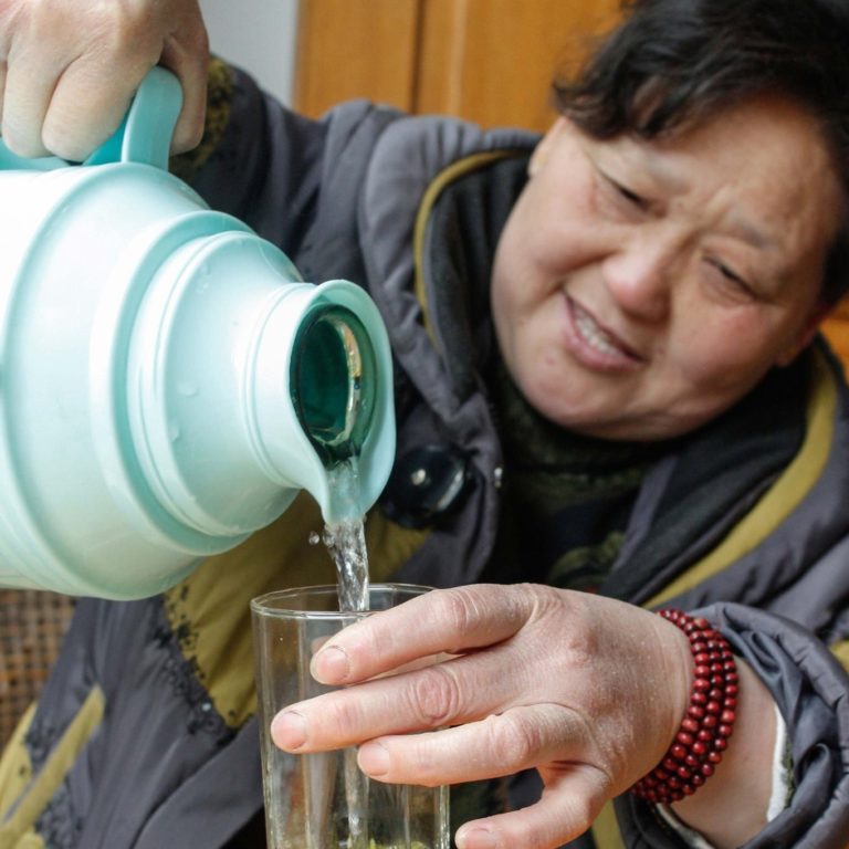 Verdant Tea Review - Must Read This Before Buying