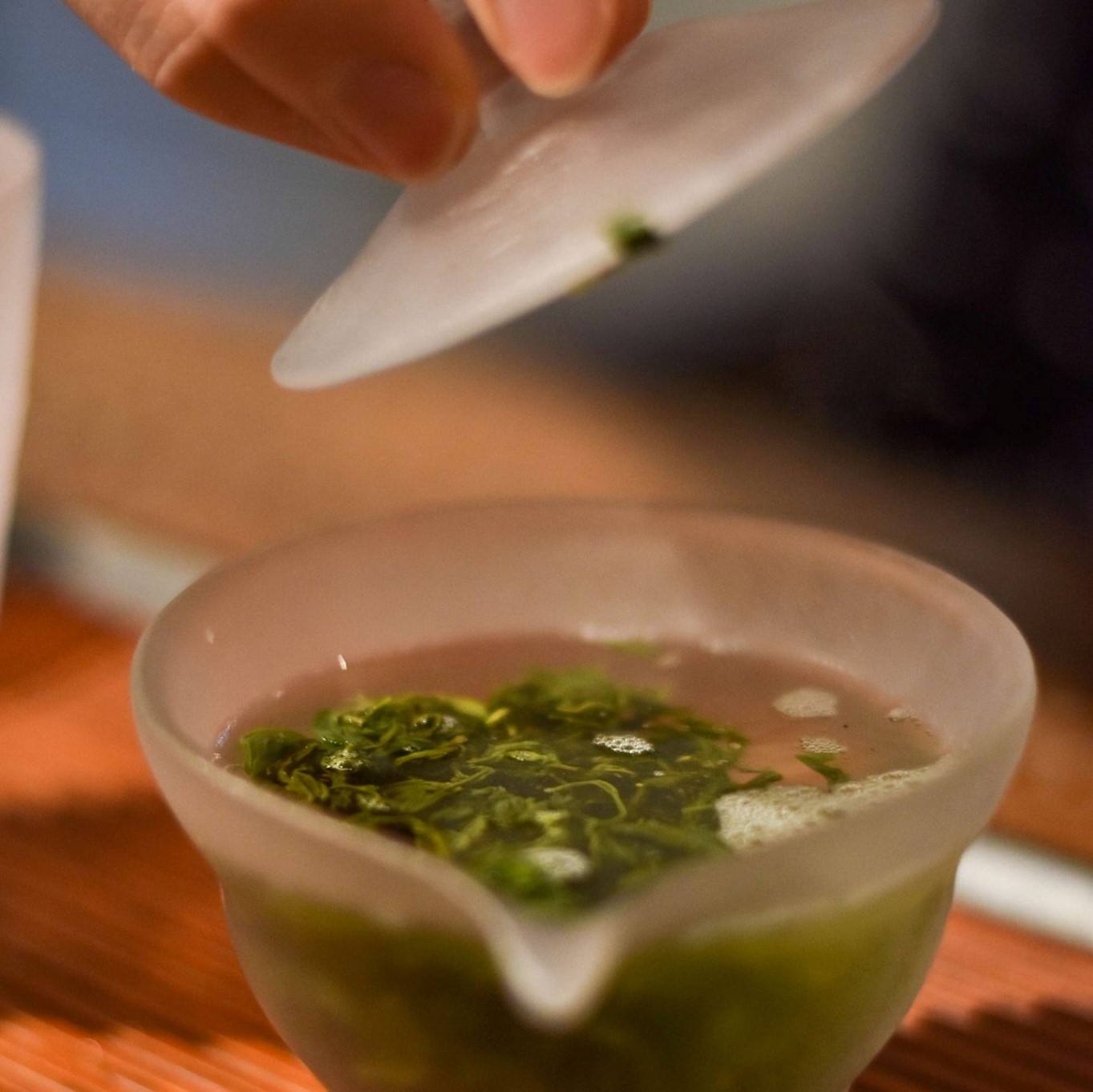 Verdant Tea Review - Must Read This Before Buying