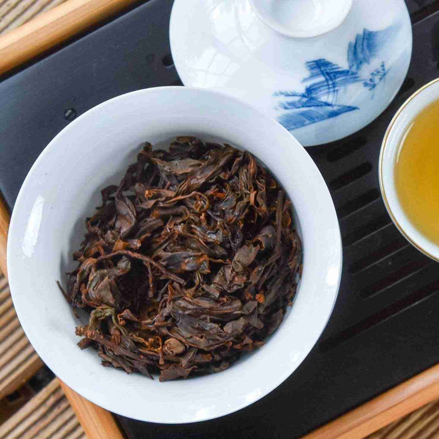 Verdant Tea Review - Must Read This Before Buying