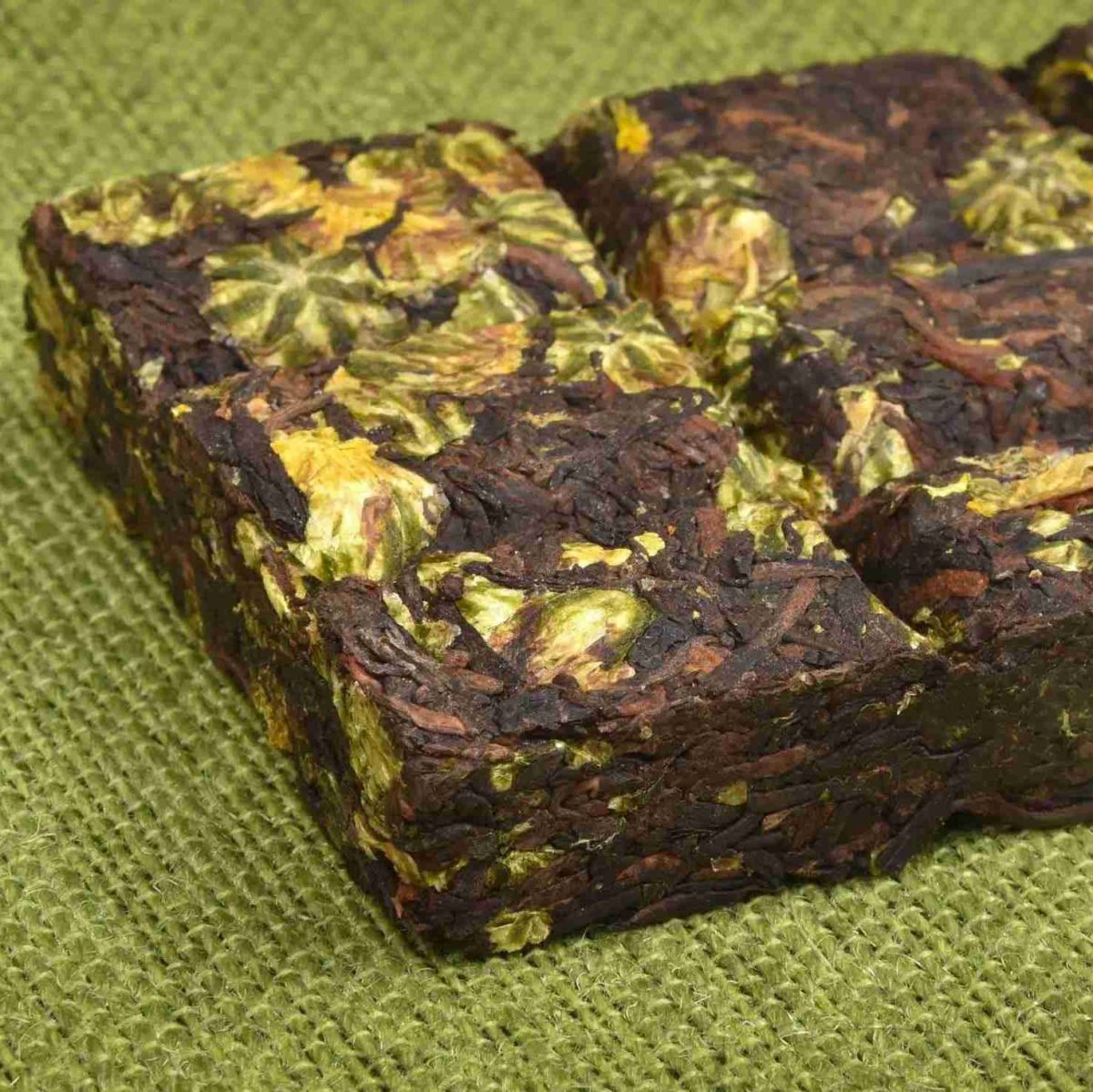 Verdant Tea Review - Must Read This Before Buying