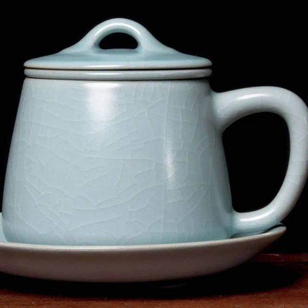 Verdant Tea Review - Must Read This Before Buying