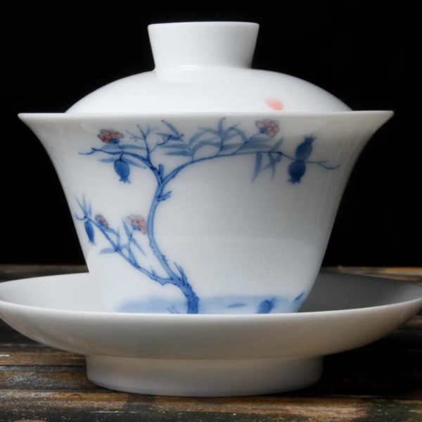 Verdant Tea Review - Must Read This Before Buying