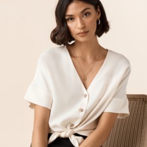 Vetta Capsule Review - Must Read This Before Buying