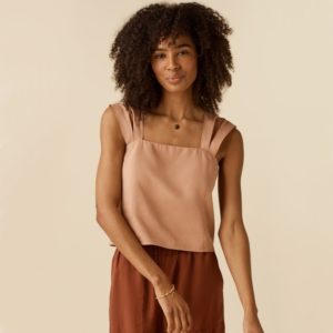 Vetta Capsule Review - Must Read This Before Buying