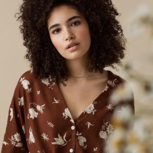 Vetta Capsule Review - Must Read This Before Buying