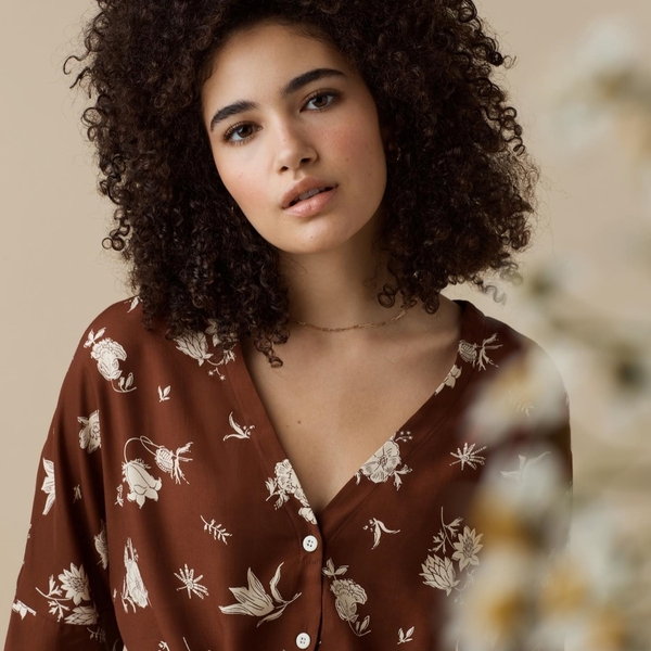 Vetta Capsule Review - Must Read This Before Buying