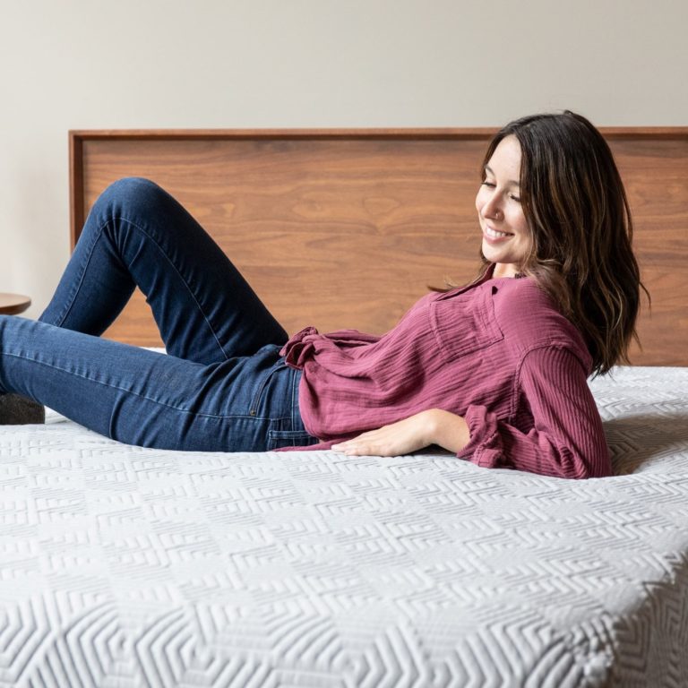 Viscosoft Review - Must Read This Before Buying