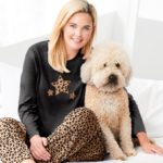 Woman Within Review - Must Read This Before Buying