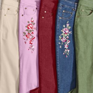 Woman Within Review - Must Read This Before Buying