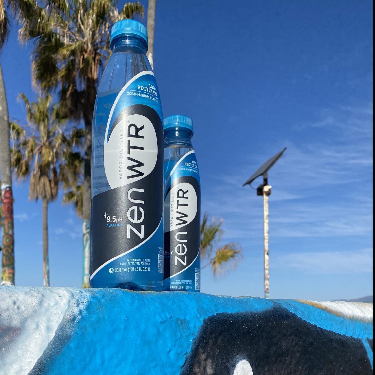 ZenWTR Review - Must Read This Before Buying