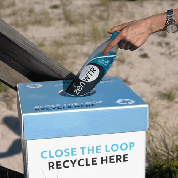 ZenWTR Review - Must Read This Before Buying