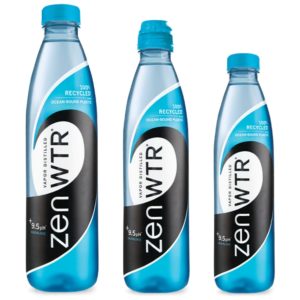 ZenWTR Review - Must Read This Before Buying