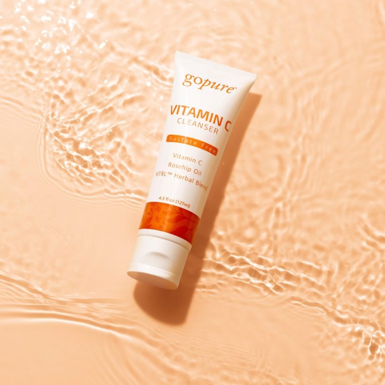 goPure Review - Must Read This Before Buying