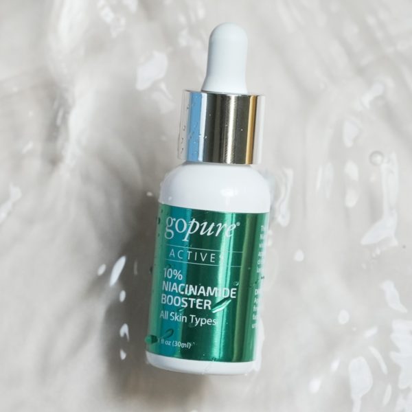 goPure Review - Must Read This Before Buying