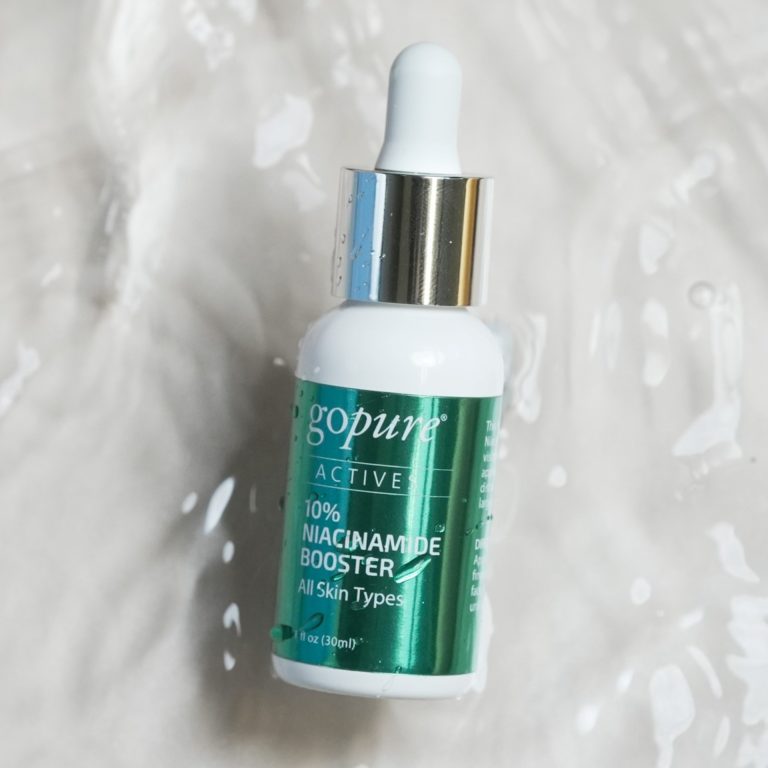 goPure Review - Must Read This Before Buying