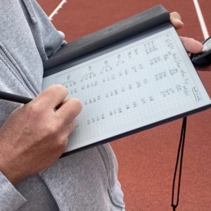 reMarkable Review - Must Read This Before Buying